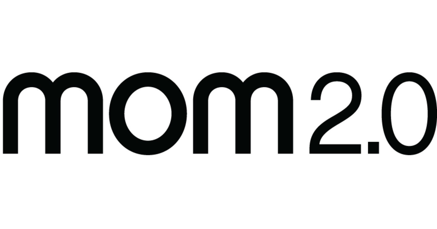 Mom 2.0 Connects Leading Brands with Parent Creators, Bringing Income ...