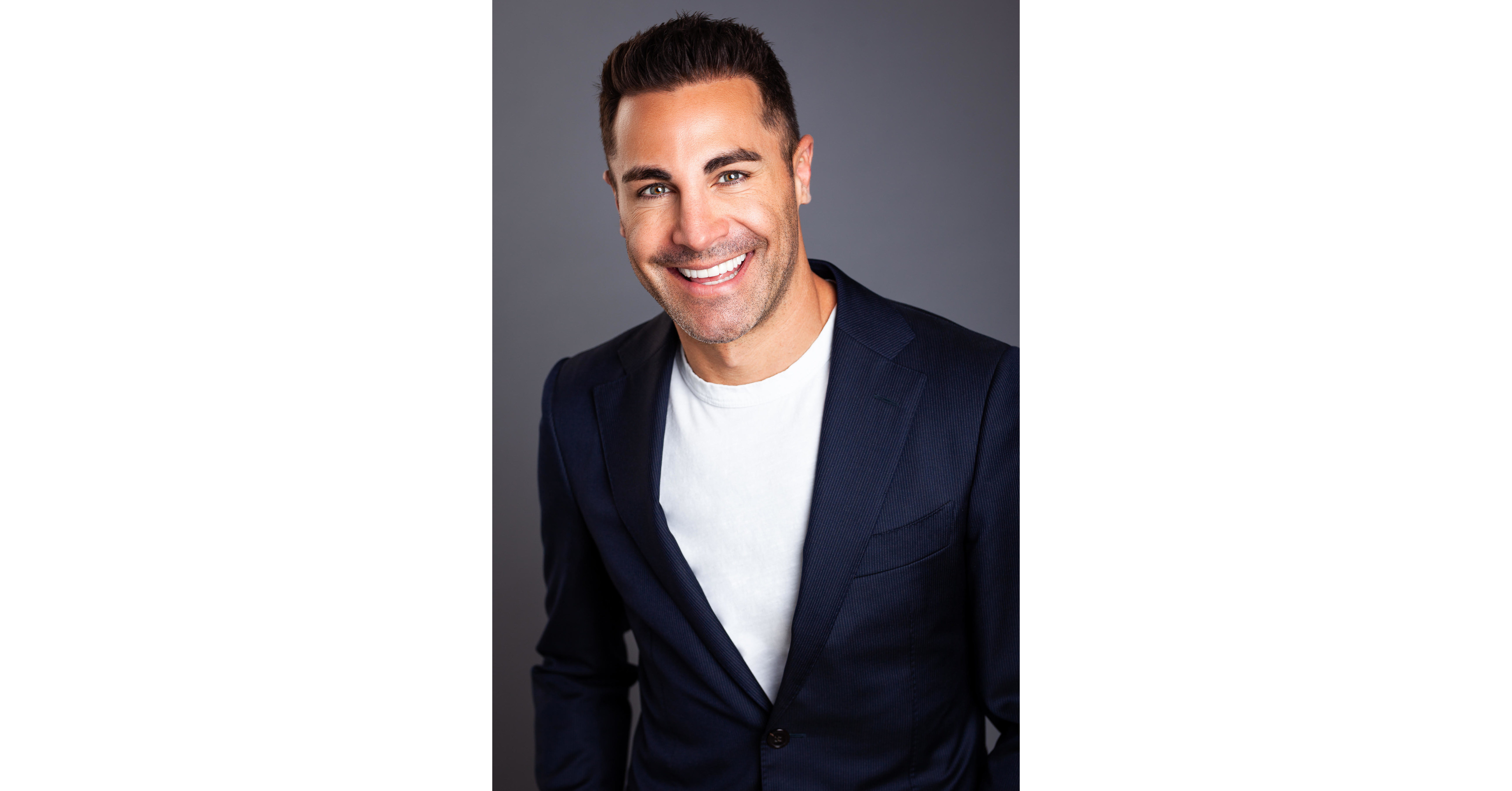 POST-TRAUMATIC THRIVING HOSTS 5X EMMY-WINNING JOURNALIST, FORMER CBS ...