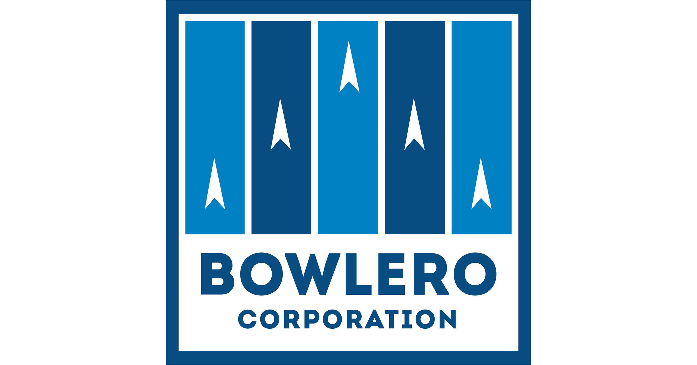 Bowlero Corp Completes Three More Acquisitions