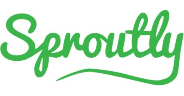 Sproutly Announces Cease Trade Order