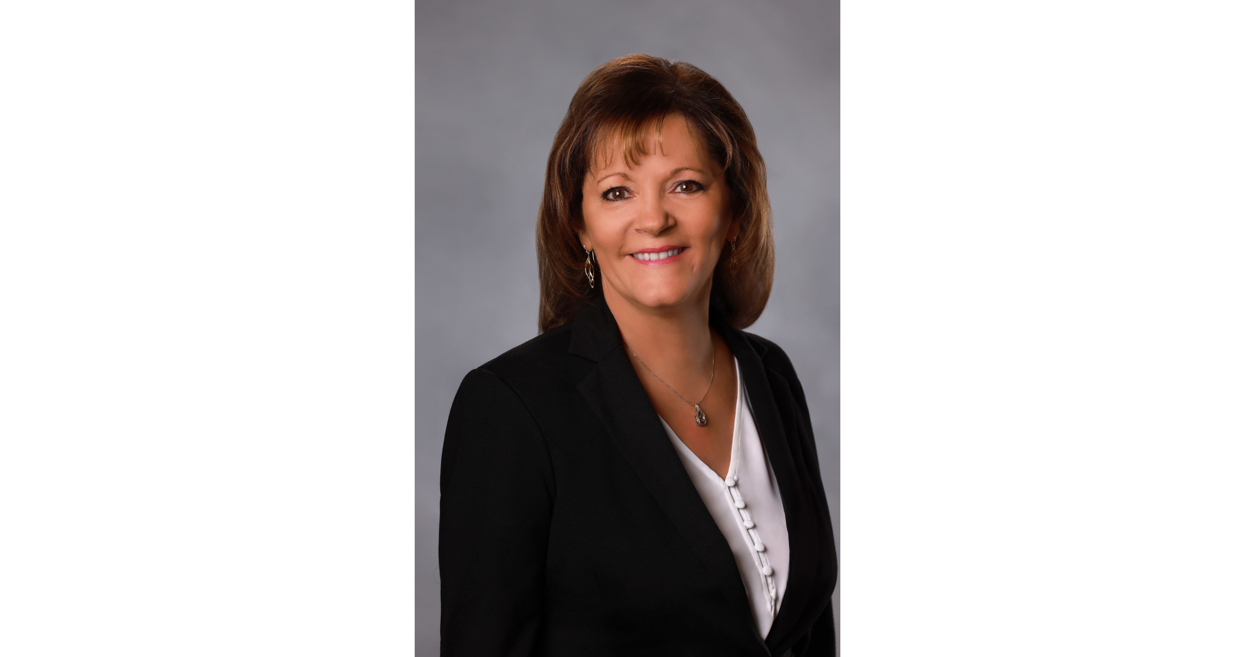Watercrest Senior Living Group Welcomes Marsha Sottung as Executive ...