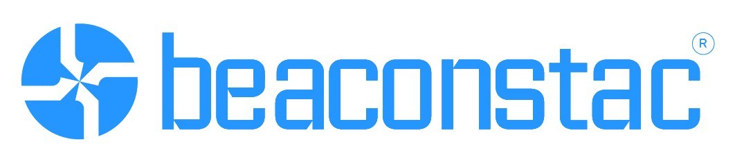 Beaconstac Raises $25M in Series A Funding to Connect Physical World ...