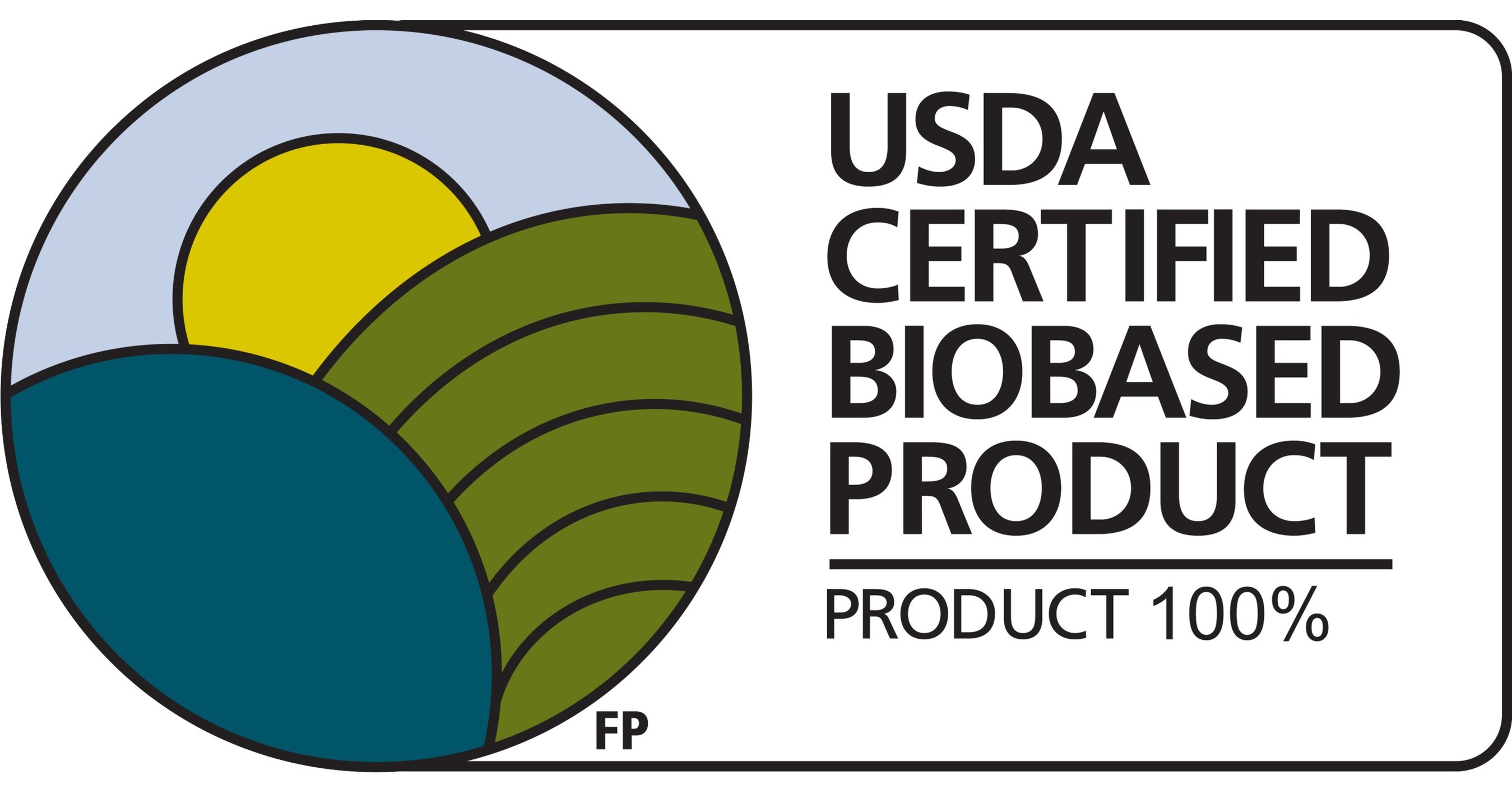 VGrid Energy Systems, Inc. Earns USDA Certified Biobased Product Label