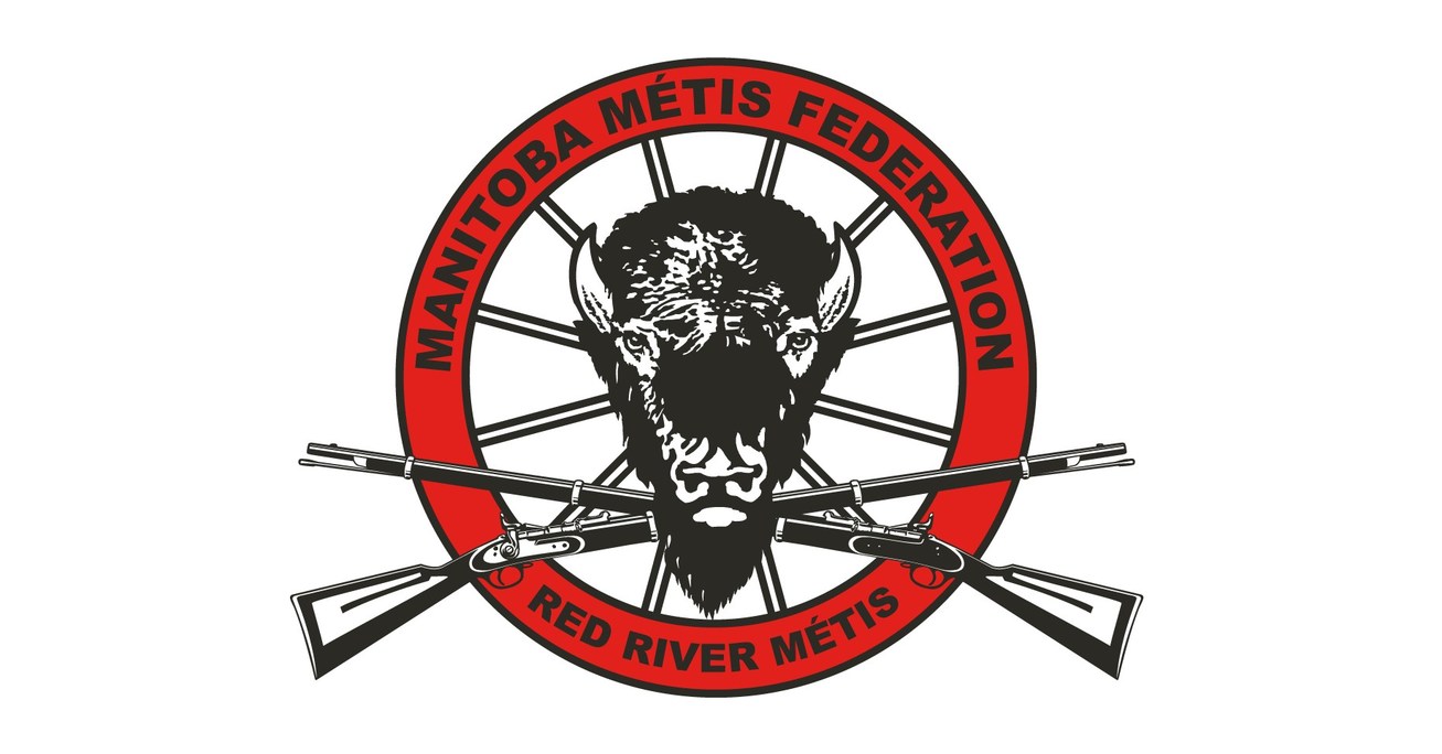 Red River Métis delegation first Indigenous Nation from Canada to be ...