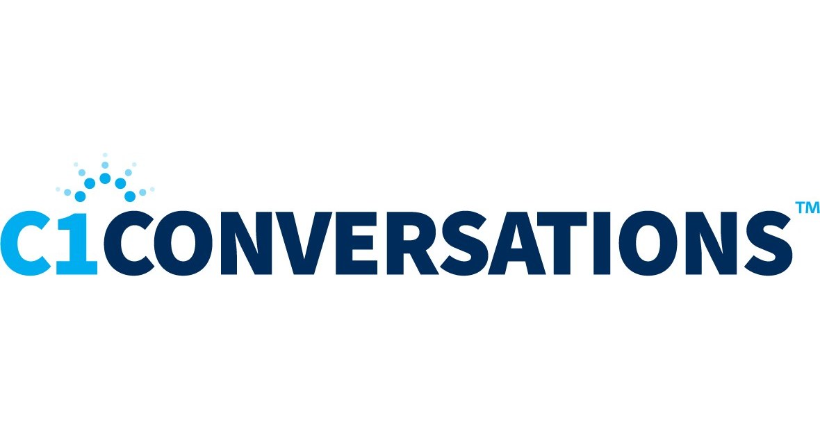 ConvergeOne Announces the Availability of C1Conversations on Google ...