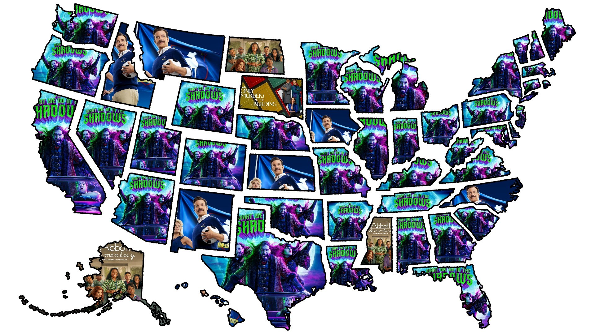 Cision - MediaStudio View Media