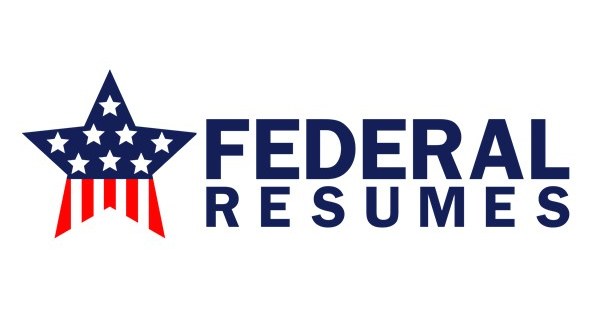 Top Personal Branding Firm for Executives Launches Dedicated Federal ...