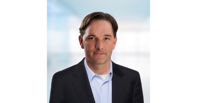 VERA WHOLE HEALTH AND CASTLIGHT HEALTH ANNOUNCE HEALTH TECH LEADER ...