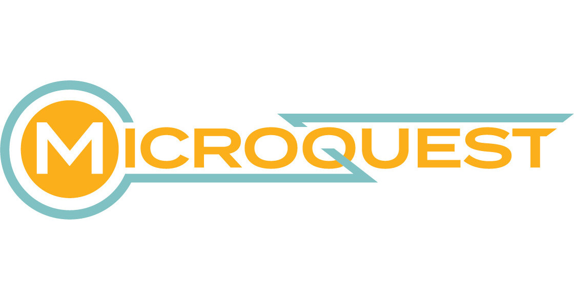 Microquest EMR First to Integrate PrescribeIT® V5.0