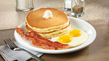 Denny's Doubles Down on its Commitment to Value with New All Day Diner ...