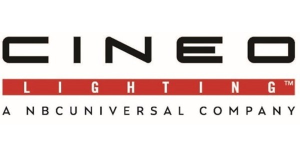 Cineo Lighting's New Quantum Ladder Premiering At IBC 2022