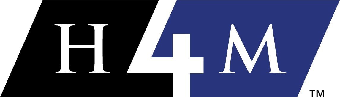 Cision - MediaStudio View Media