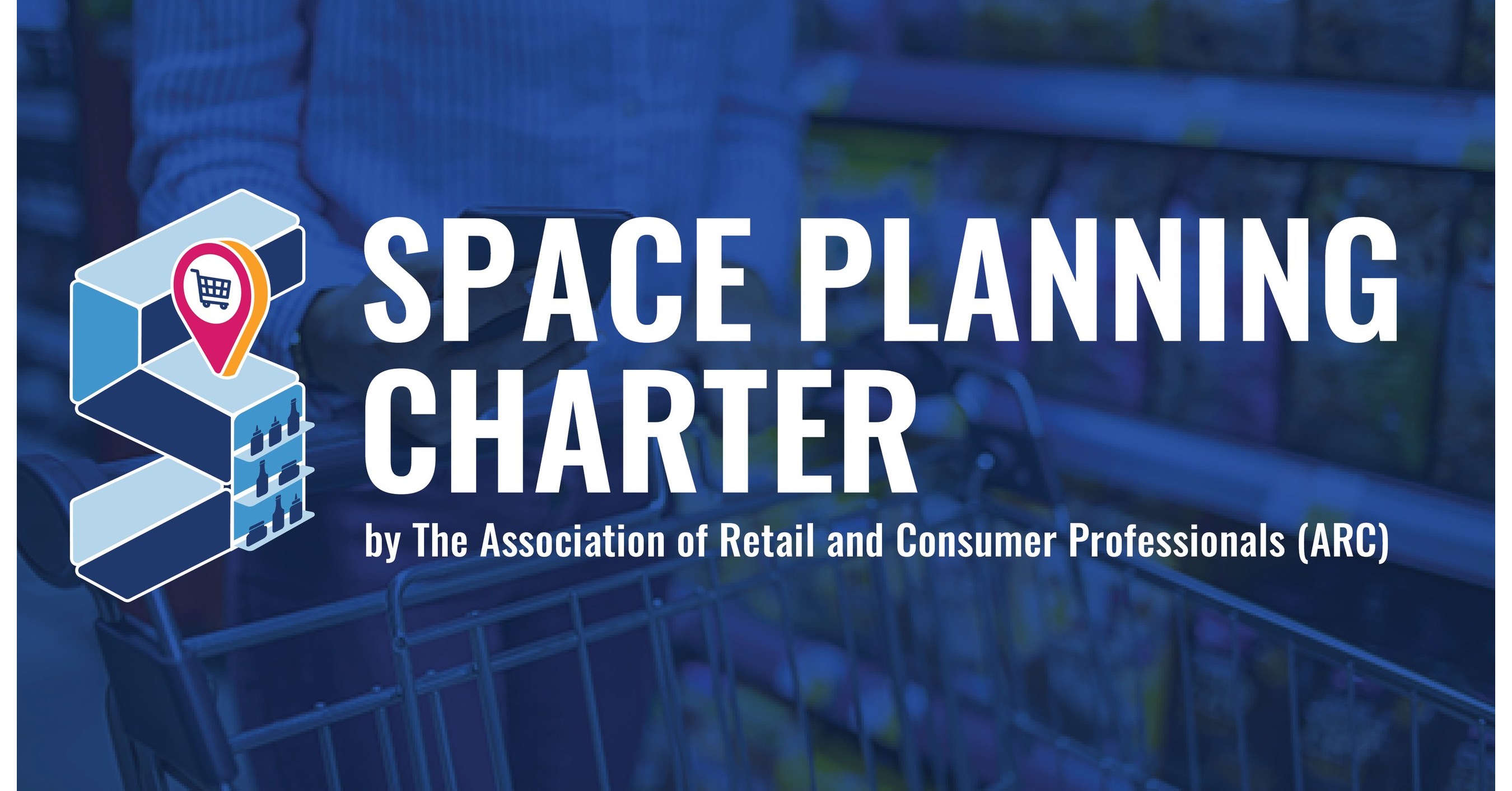 ARC Launches a Community for Retail Space Management Professionals