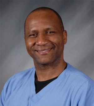 Medivir to present data on additive efficacy of fostrox in combination ...