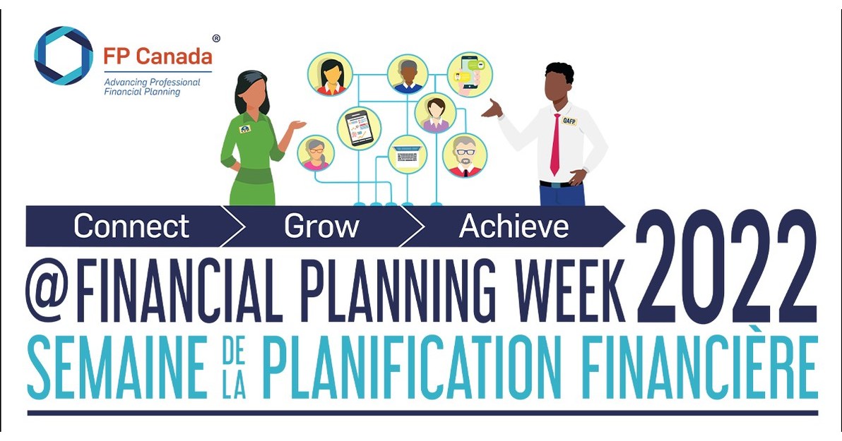 FP Canada™ Announces TD as the Platinum Sponsor for its Financial ...
