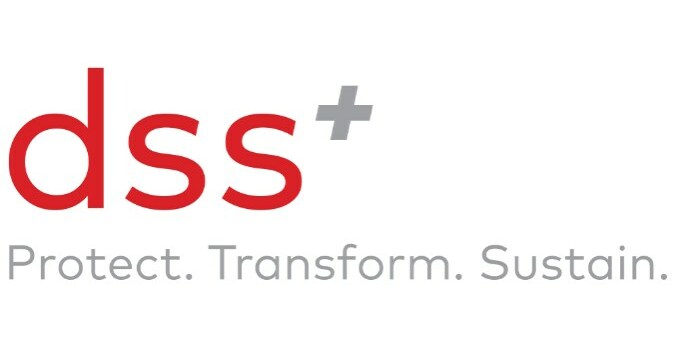 dss+ Names Alistair Cox as New Board Chair