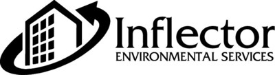 Fengate announces equity investment in Inflector Environmental Services ...