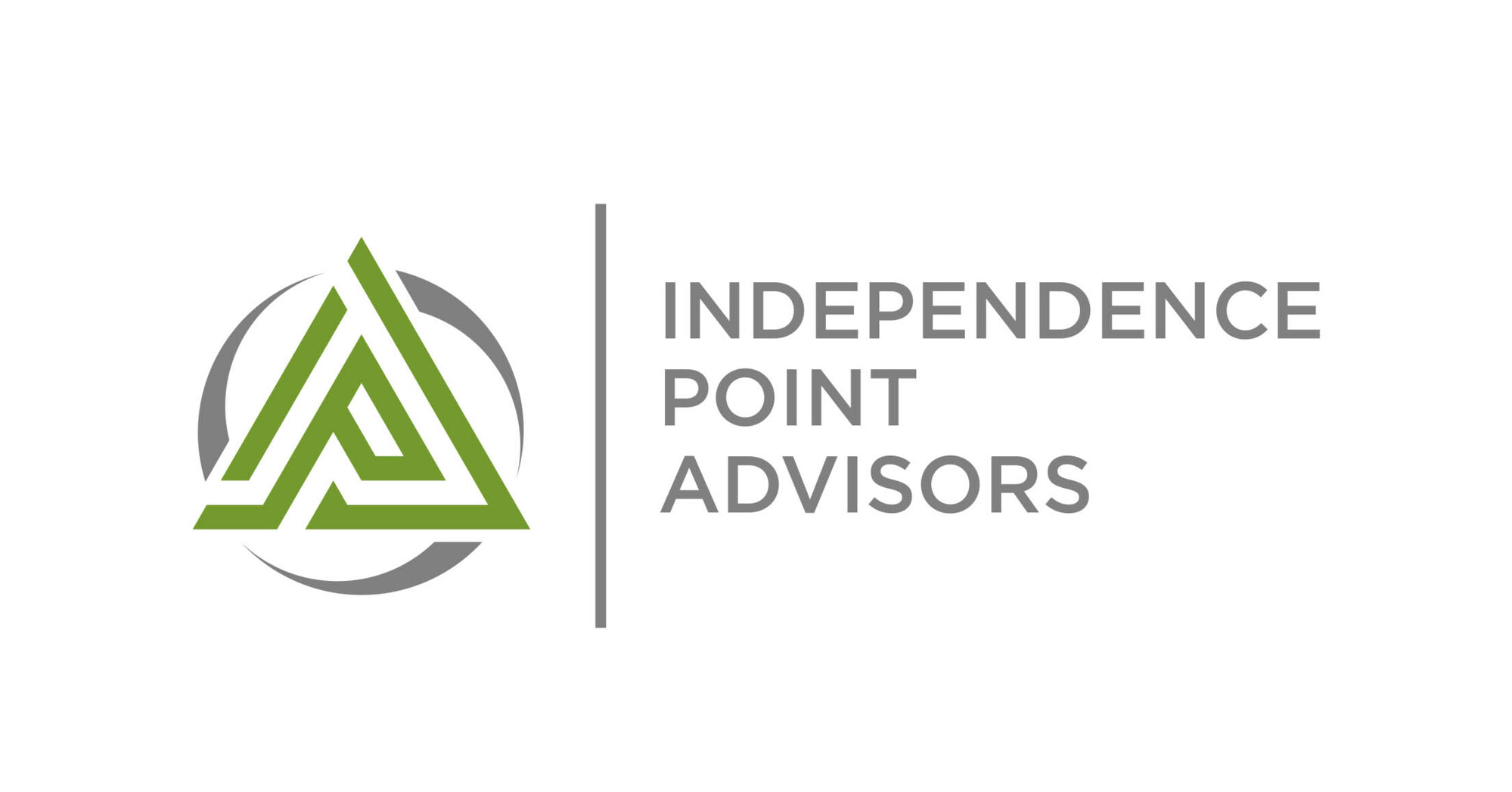 Independence Point Advisors Accelerates Intern Program with New Fortune ...