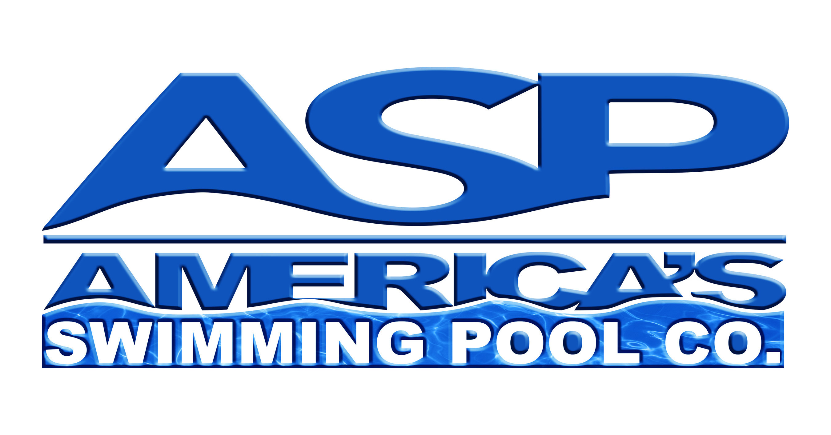 America's Swimming Pool Company Continues Nationwide Growth with Opening of 10 New Locations ...