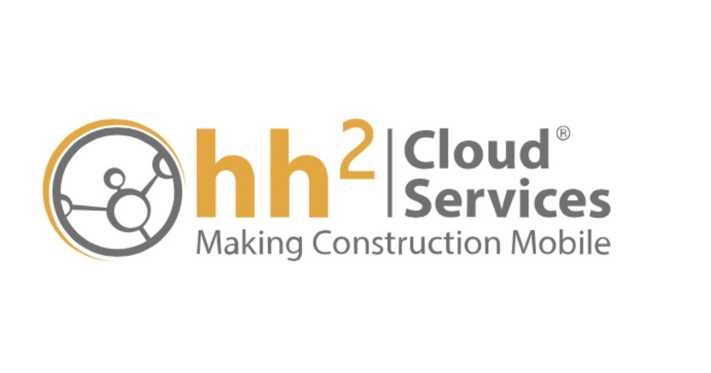 Capstreet-backed hh2 Cloud Solutions Appoints Norbert Orth to Board of ...