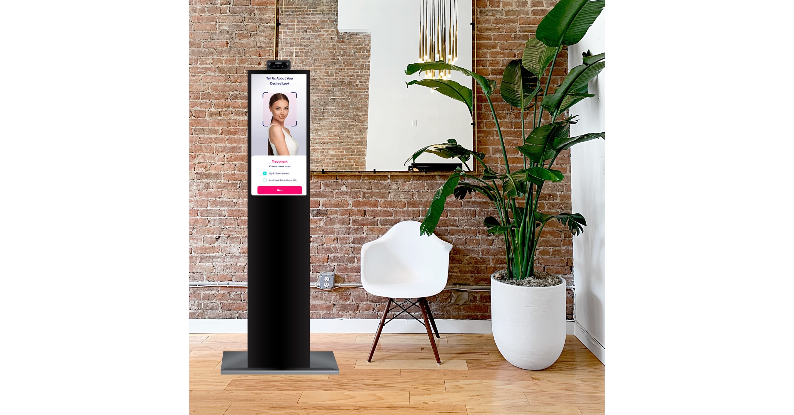 BeautyFix Medspa Launches The FIRST Ever Medically Accurate Aesthetics ...