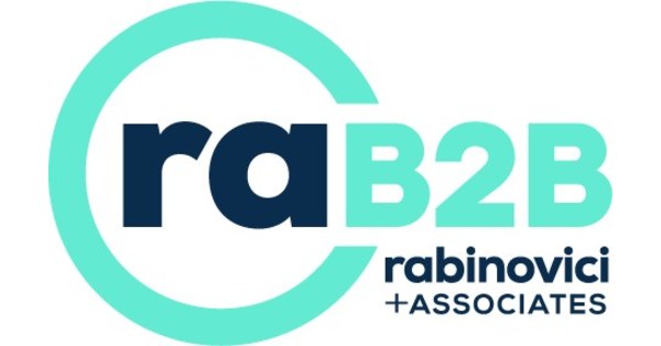RAB2B Rises to Top 10 Marcomm Agency in 2022 U.S. B2B Marketing Rankings