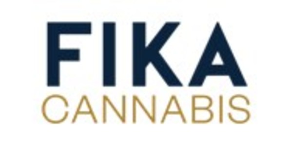 FIKA MAKES HISTORY WITH OPENING OF FLAGSHIP CANNABIS STORE AT TORONTO'S UNION STATION
