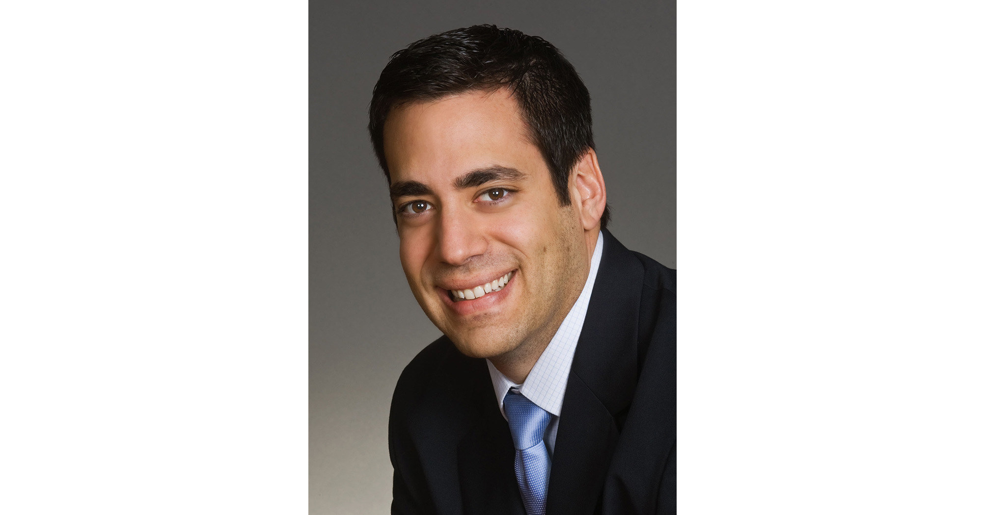 KAYE BENDER REMBAUM ATTORNEY JEFFREY D. GREEN RECEIVES FLORIDA BAR ...