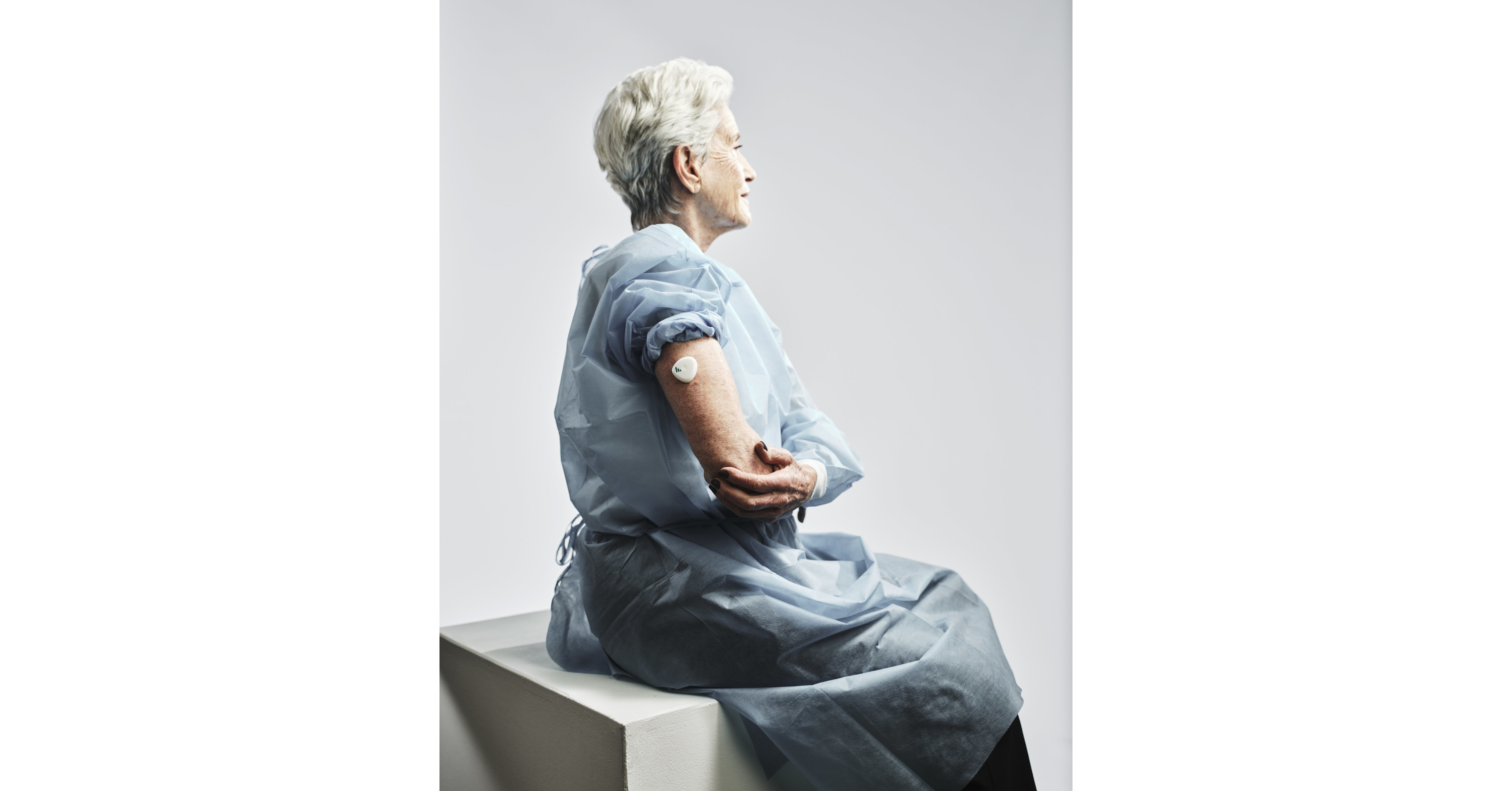 Nutromics raises US$14 million for its ground-breaking wearable ...