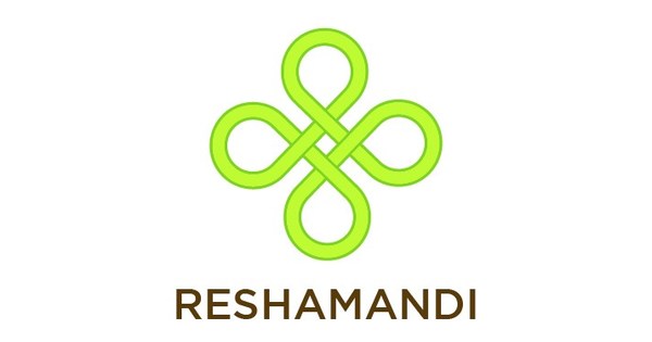 ReshaMandi brings India's quintessential natural fabrics to the Middle ...