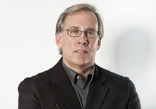 Chief Executive Officer of XSET, Greg Selkoe Announces Key ...