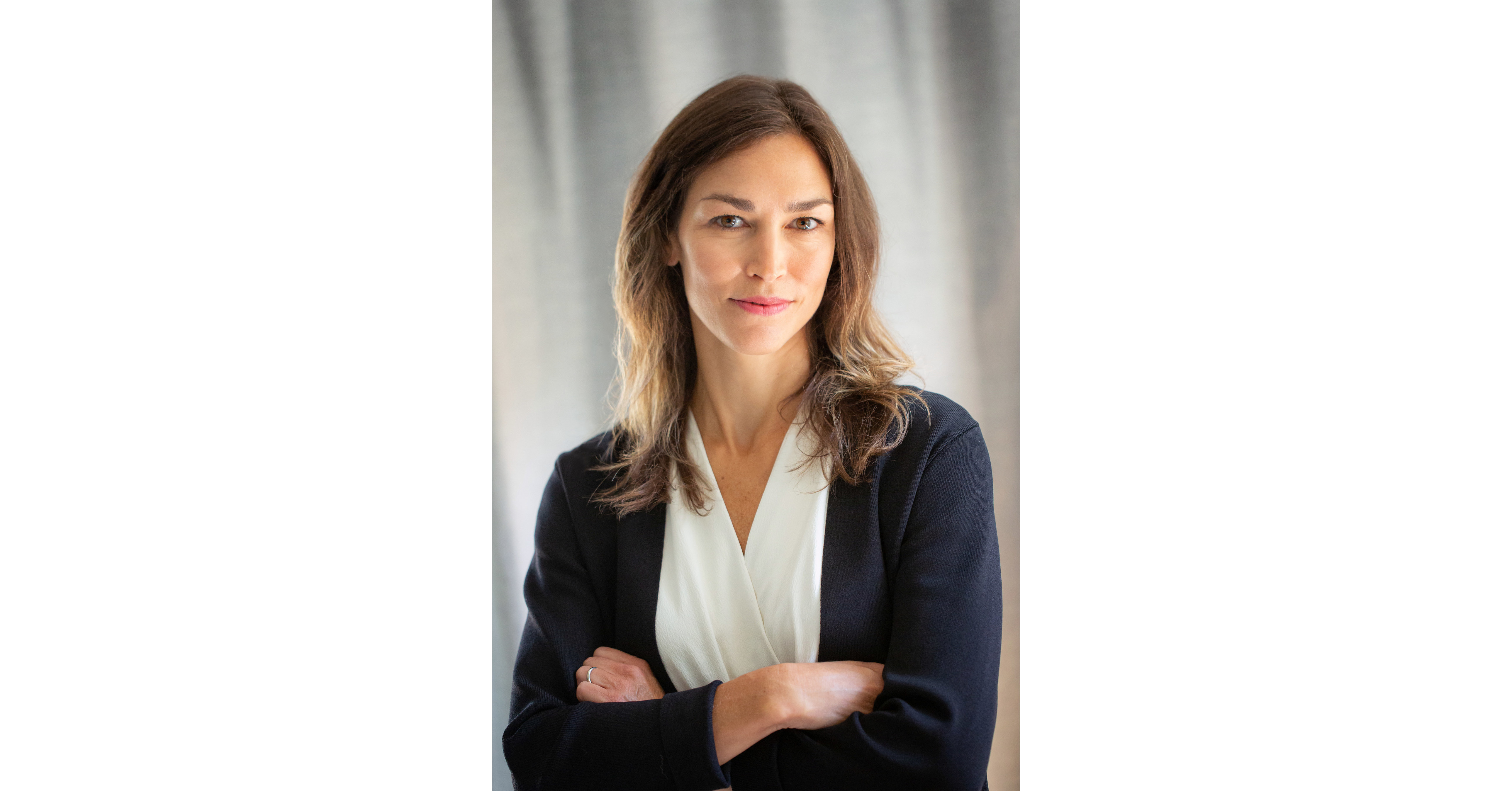 Former U.S. State Department Defense Trade Controls Policy Analyst ...