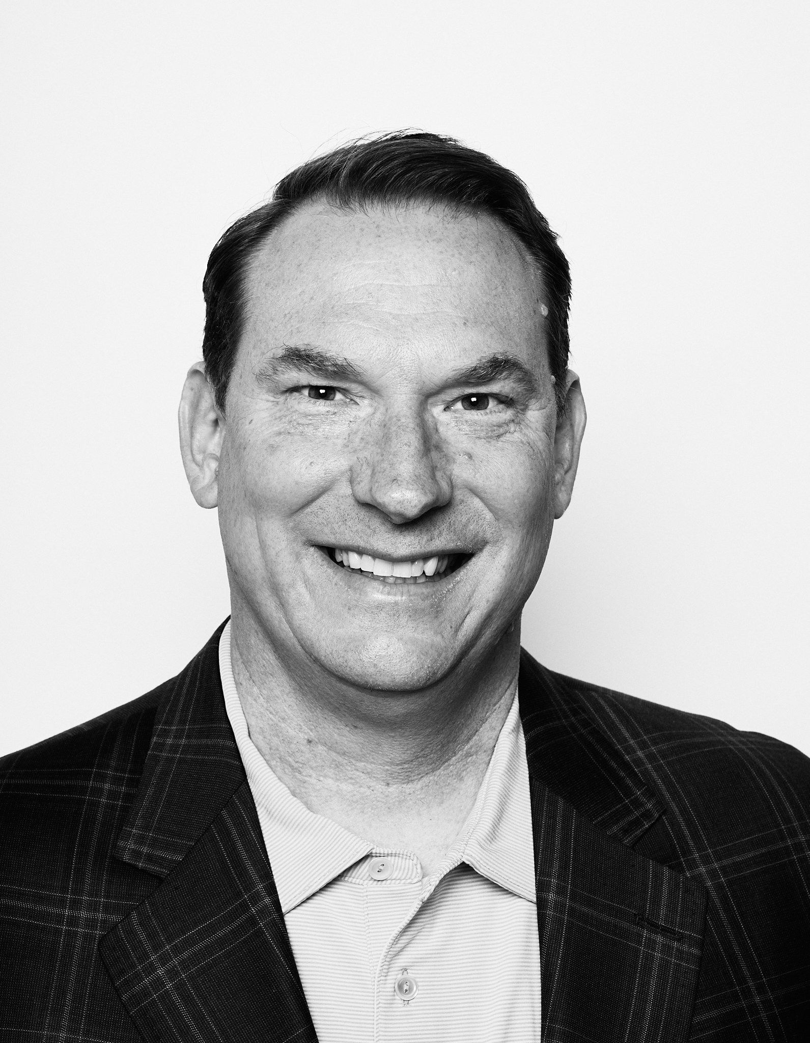 Cision - MediaStudio View Media