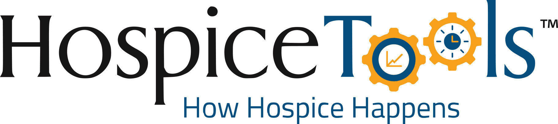 Hospice Tools EMR Awarded "CHAP VERIFIED" Seal