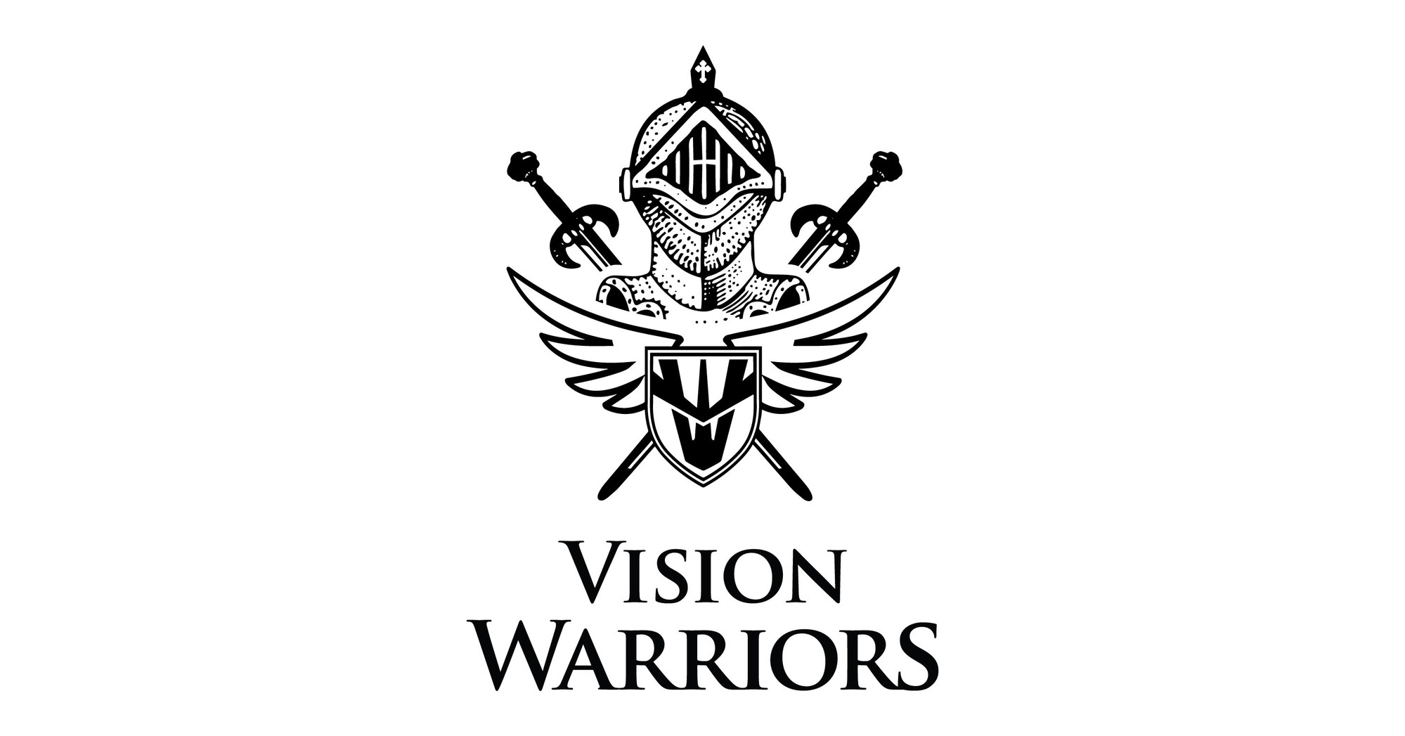 One Man's Journey Out of Addiction and His Relentless Pursuit to Help Others