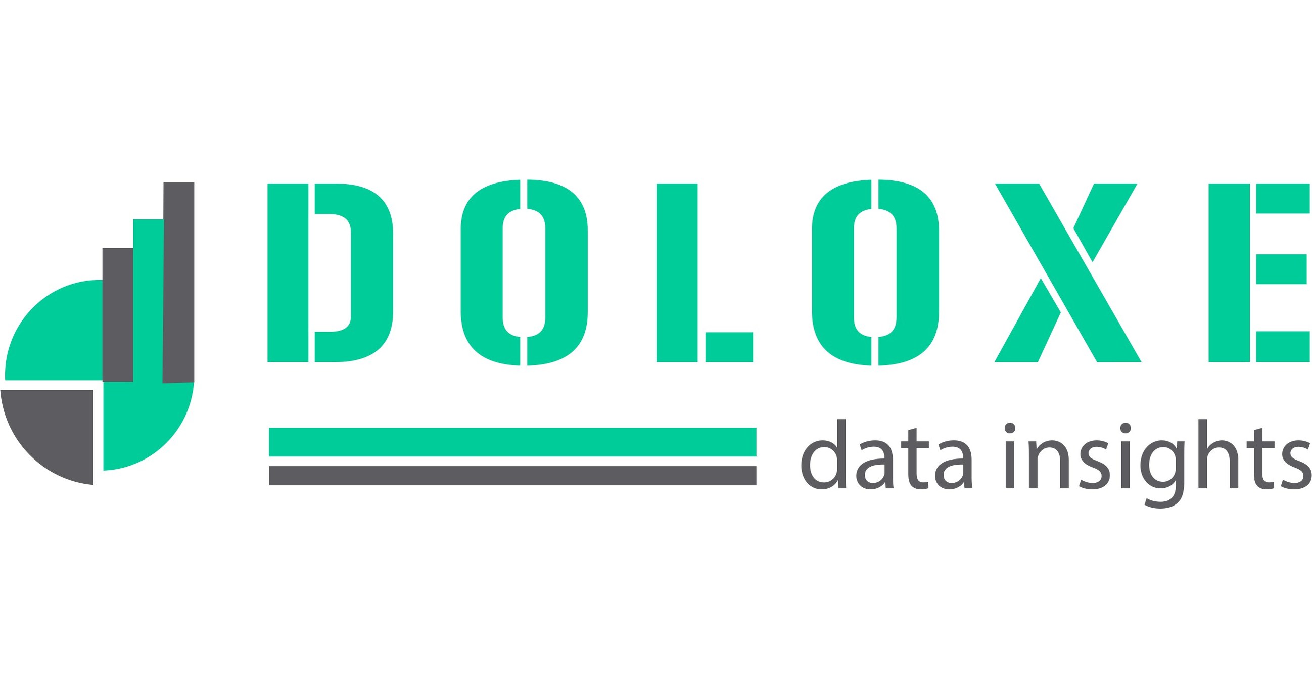DOLOXE Inc Announces Clinical Trial Planner Tool