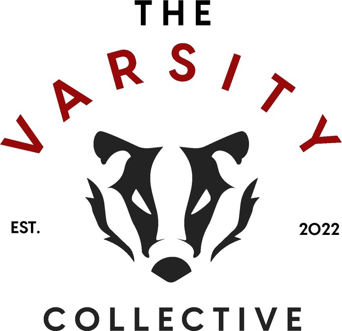 The Varsity Logo 30 Best Varsity Logo Design Ideas You Should Check