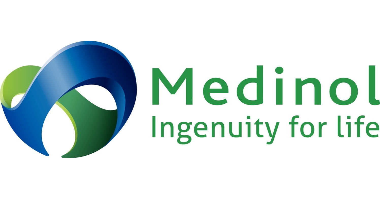 Microtech to unveil implantable microsensor technology at 34th ...