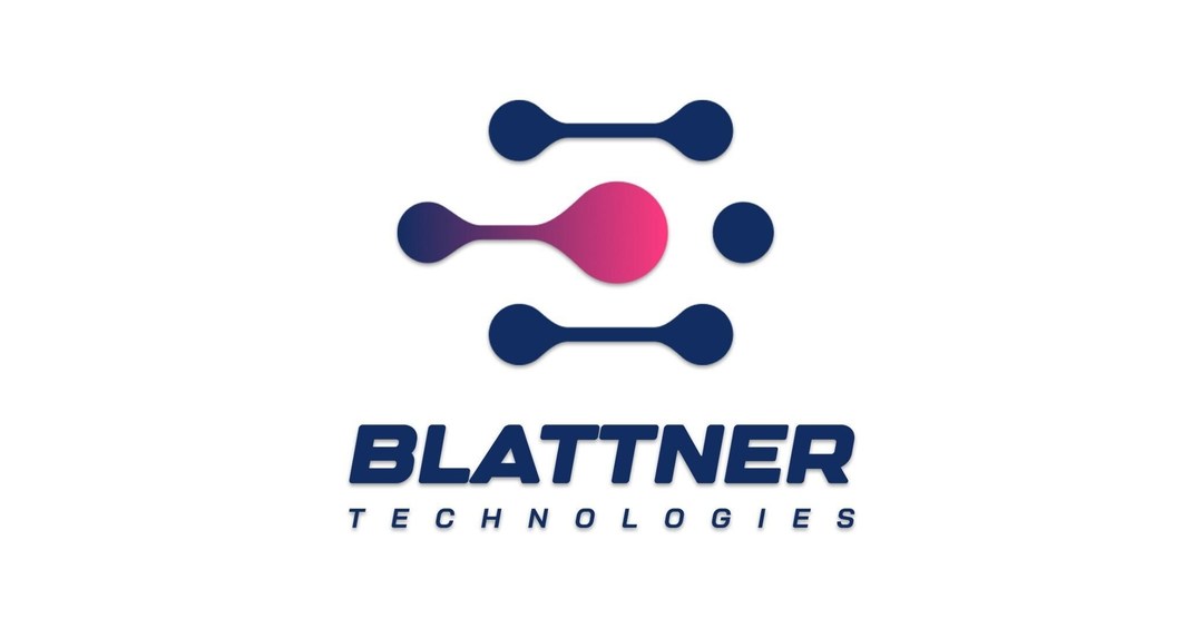 BLATTNER TECHNOLOGIES ANNOUNCES INVESTMENT IN LOADSPRING SOLUTIONS