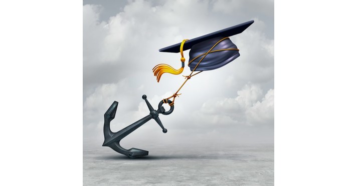 Leading Educationalist Promotes Tutors International as the Remedy to ...