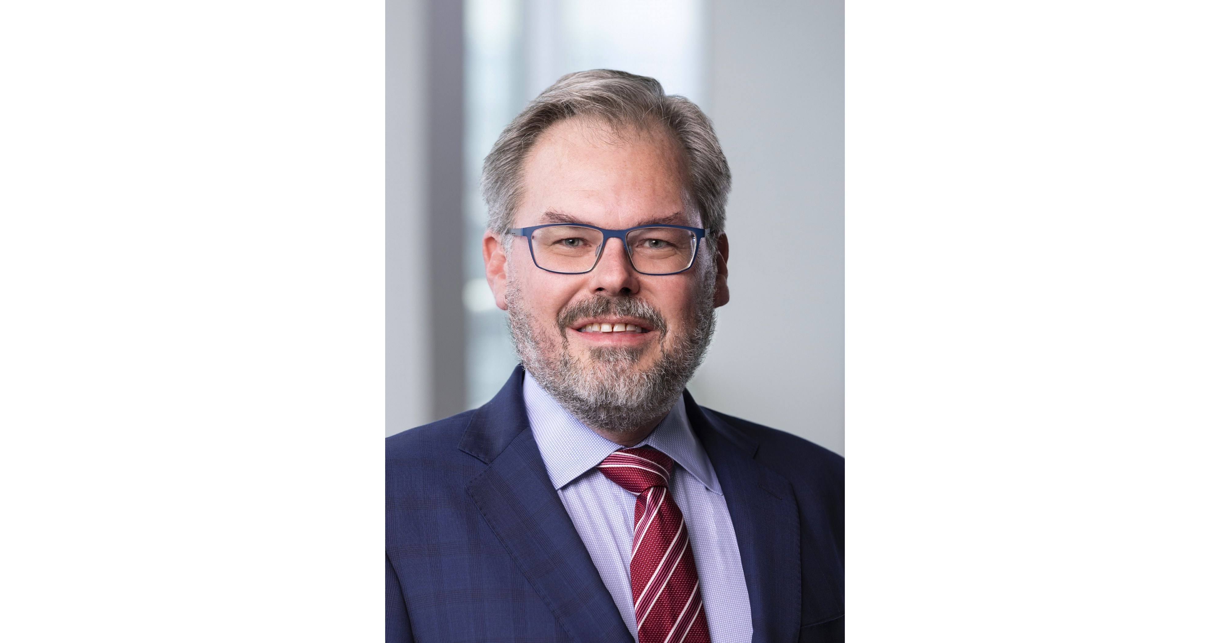 PHILLIPS LYTLE LAUNCHES CHICAGO OFFICE WITH HIRING OF JOHN R. WORTH ...