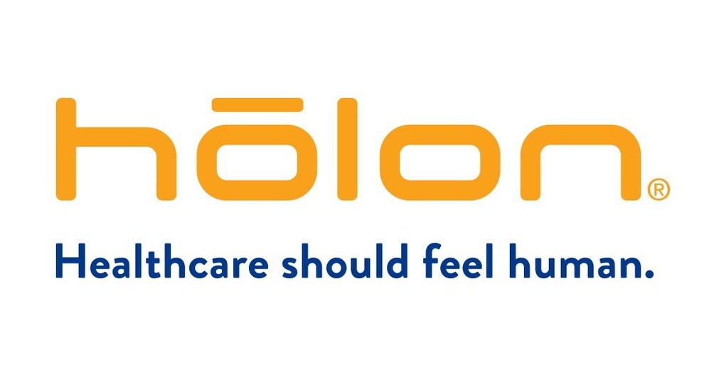 Holon Answers The Call to Ease Administrative Burden and Provide Relief ...