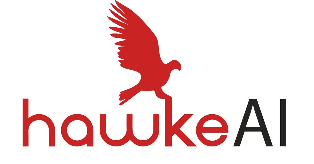 Hawke Acquires Morphio to Enhance the Launch of hawke.ai