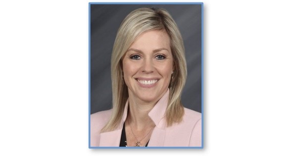 Marcone Appliance Parts Appoints President and Chief Commercial Officer ...