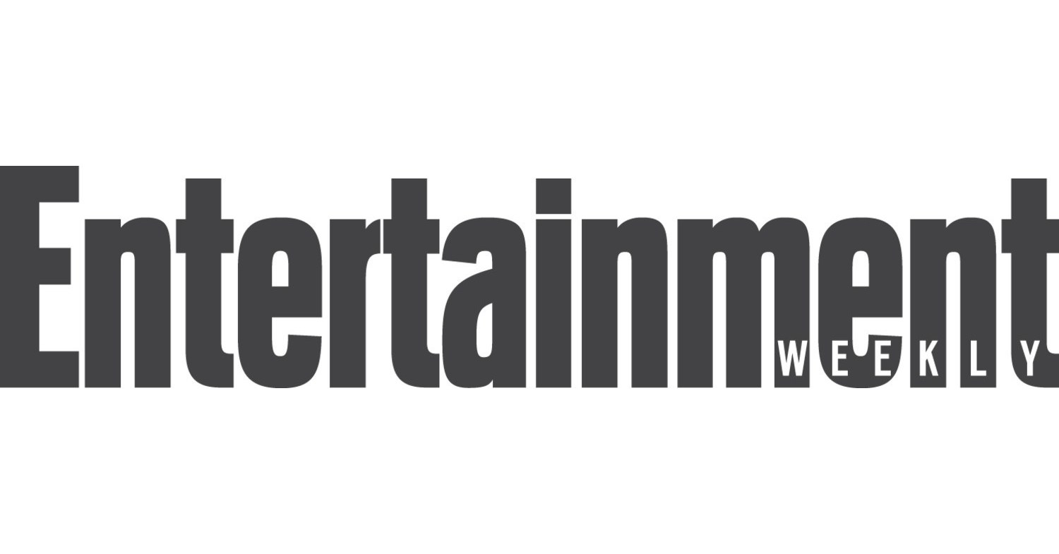 ENTERTAINMENT WEEKLY & PEOPLE CELEBRATE TORONTO INTERNATIONAL FILM ...