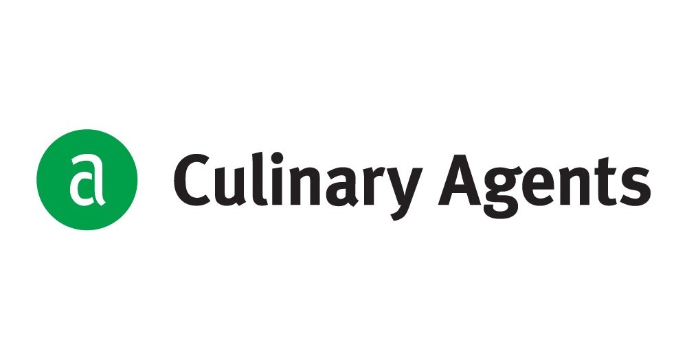 Culinary Agents Launches Concierge Team to Further Support the Hospitality Industry