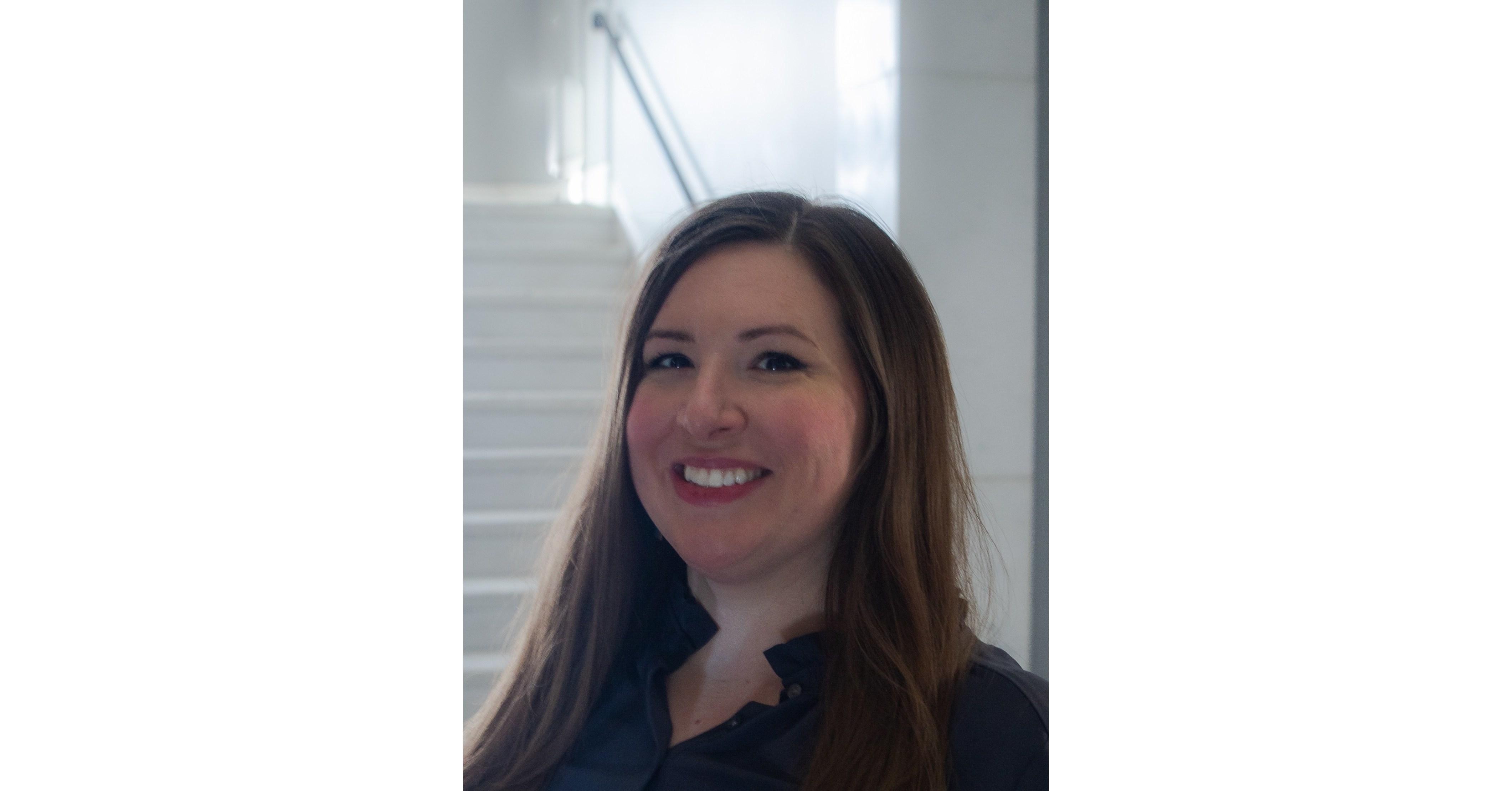 Steel Tube Institute Appoints New Director of Hollow Structural ...