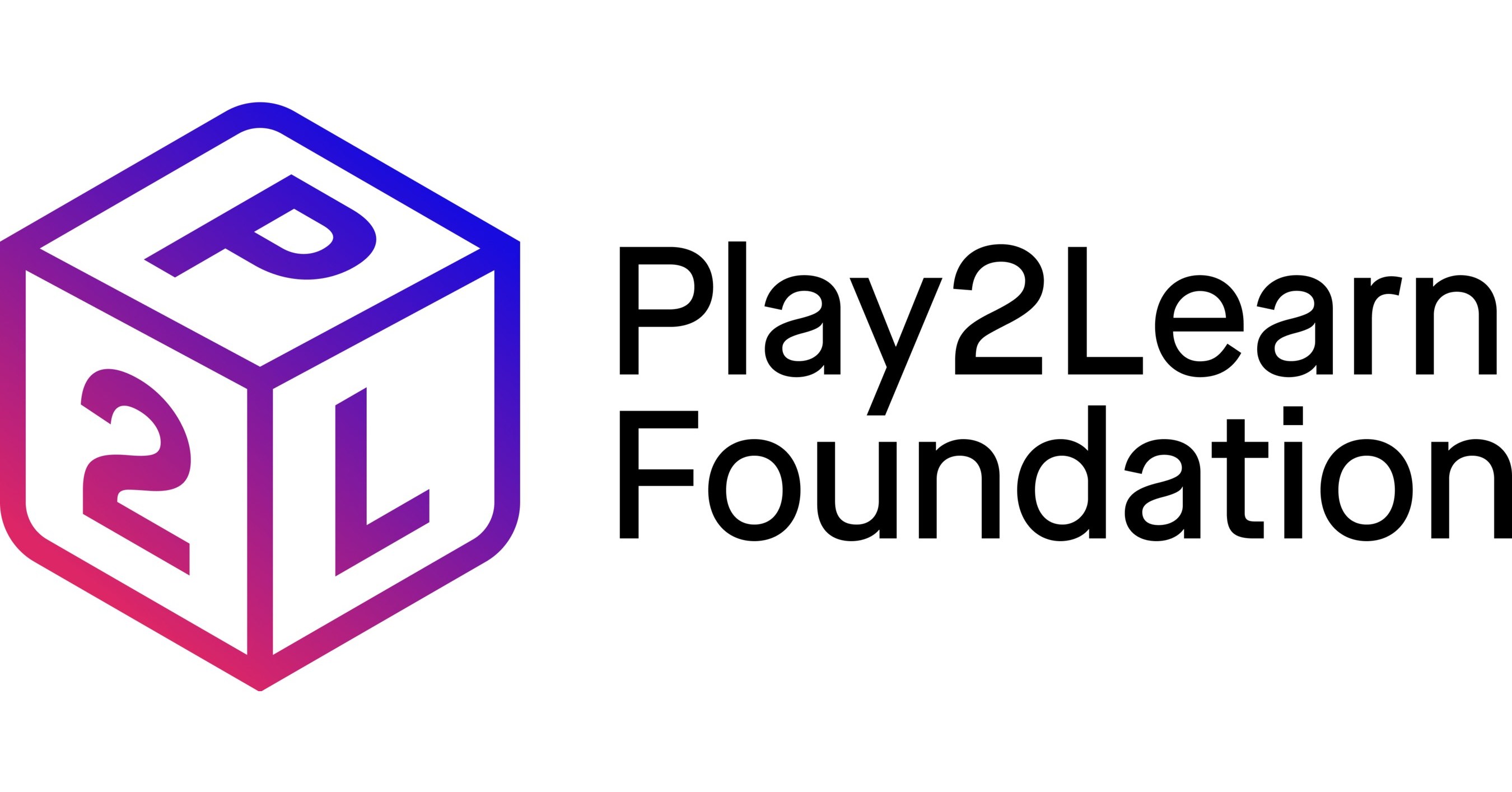 David Garpenstahl Named Executive Director of the Play2Learn Foundation to Drive Web3 Education ...