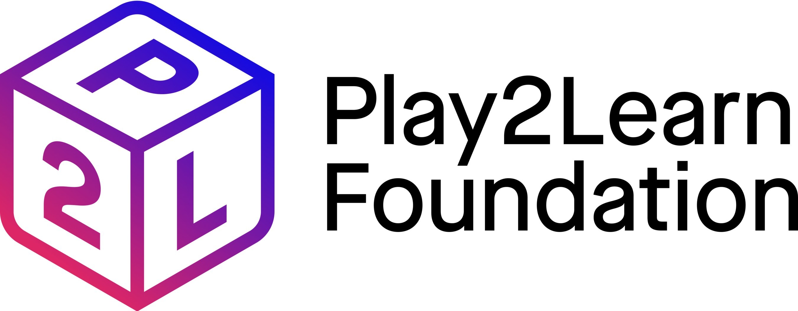 Cision - MediaStudio View Media