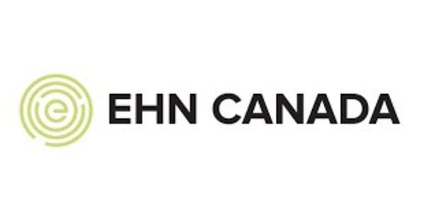 EHN Canada welcomes Top of the World Recovery Ranch -- combining ...
